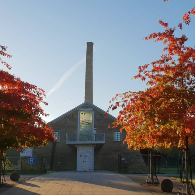 Vacatures - Plinthos